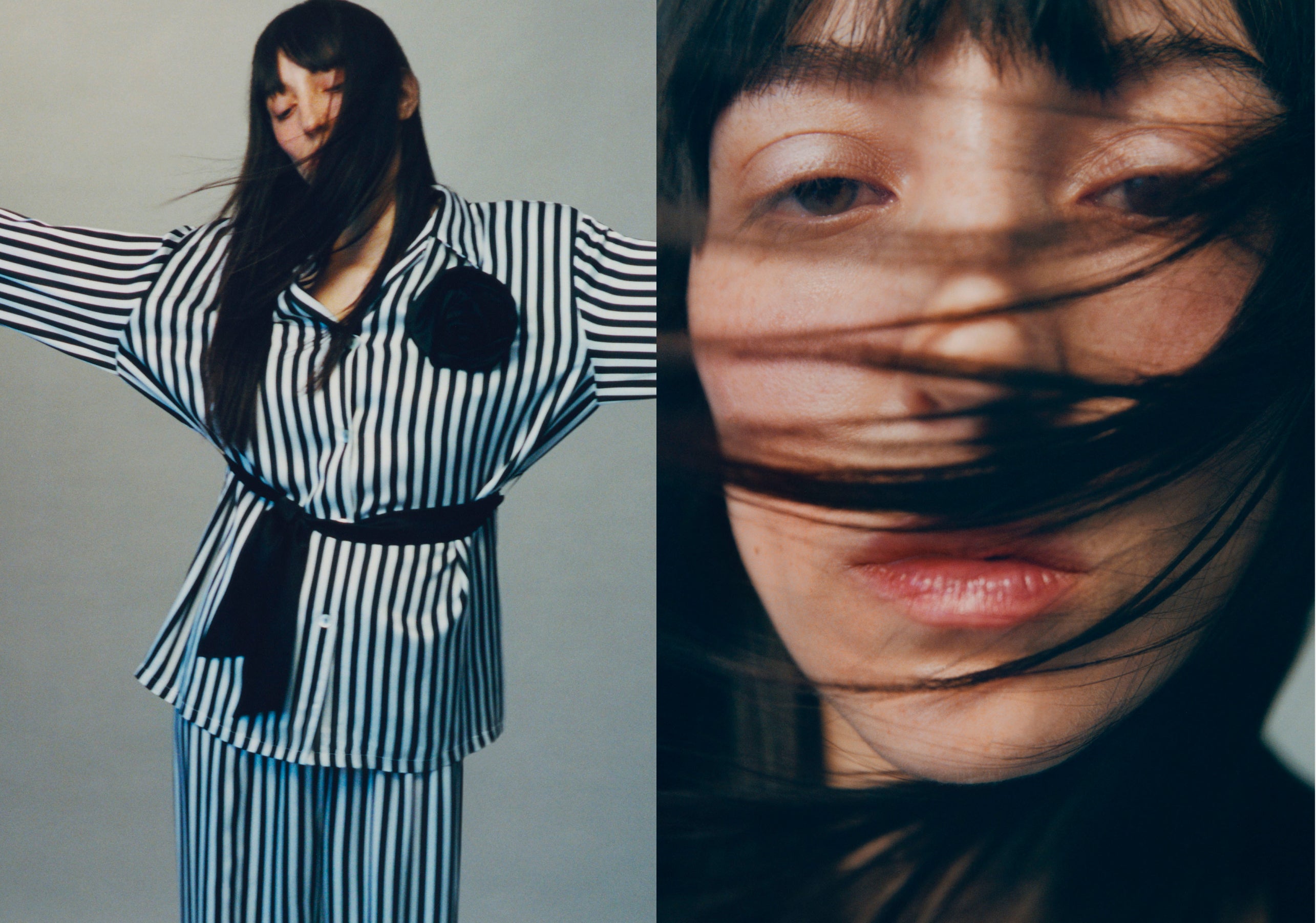 Luxury Loungewear Redefined | SLEEPER store – Sleeper