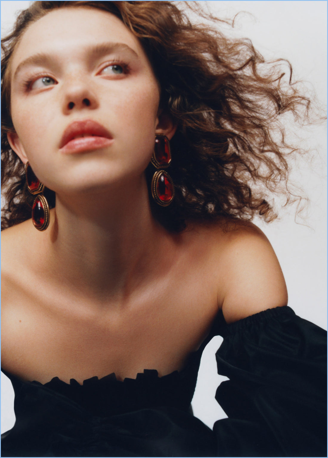 Luxury loungewear redefined | Sleeper store