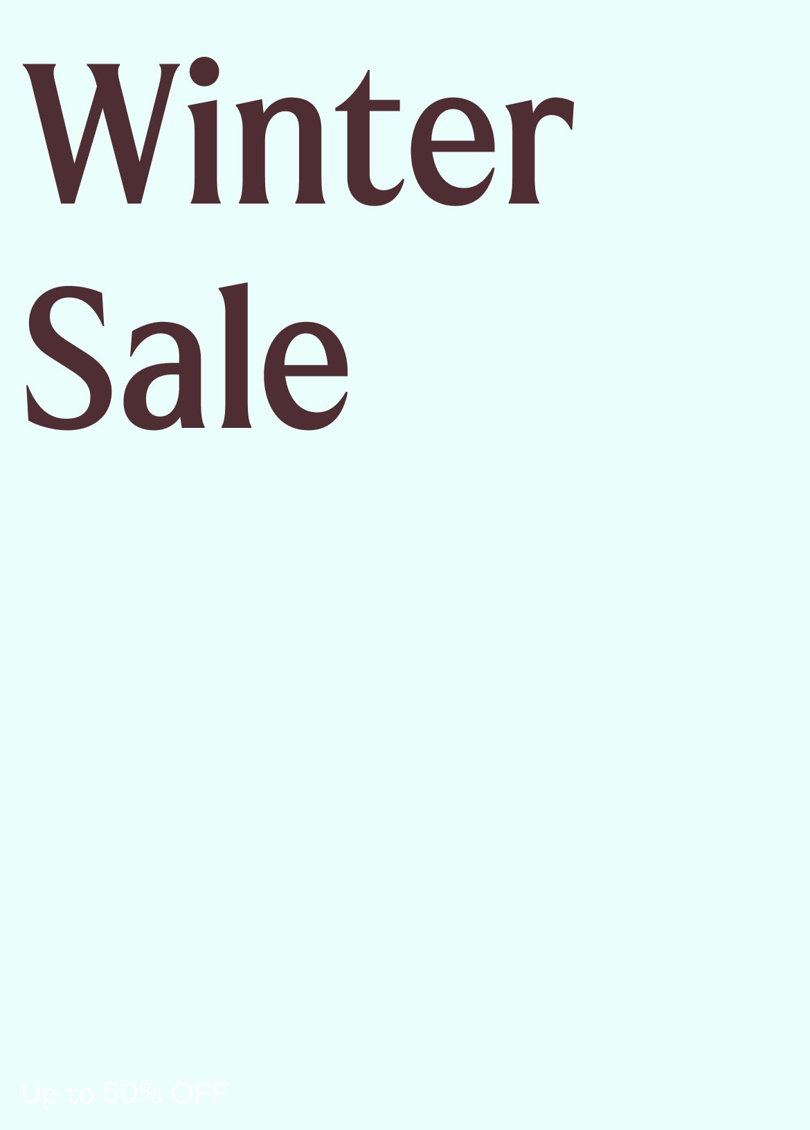 Luxury Loungewear Redefined | SLEEPER store – Sleeper