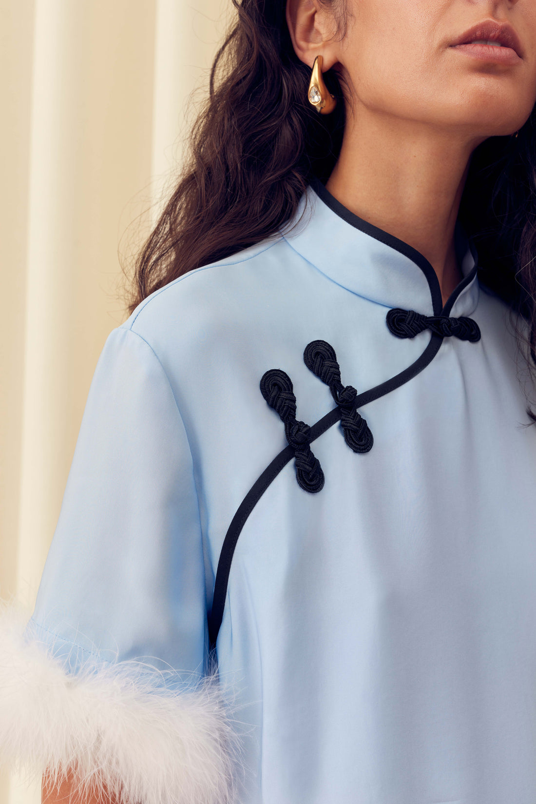 Luxury Loungewear Redefined | SLEEPER store – Sleeper