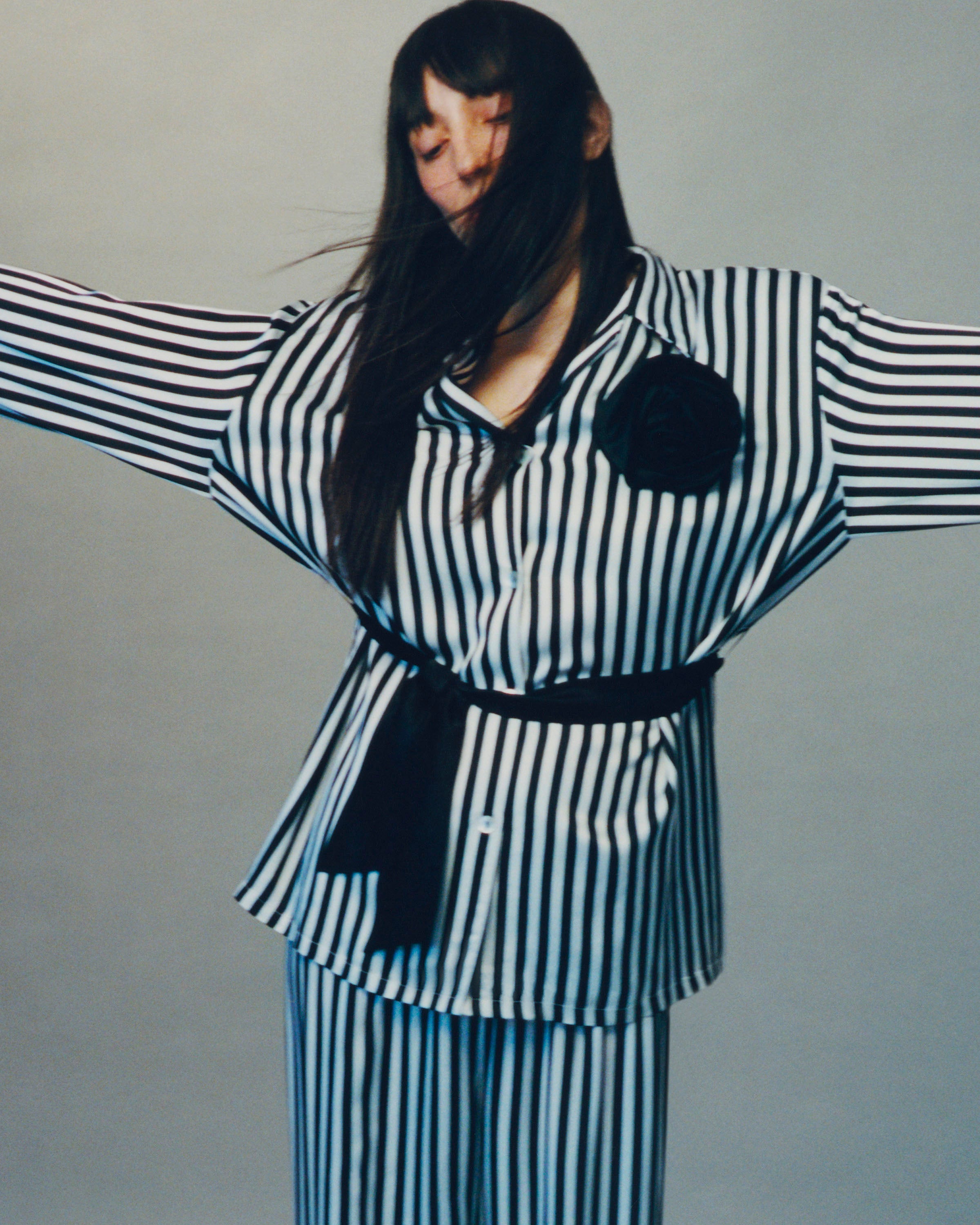 Luxury Loungewear Redefined | SLEEPER store – Sleeper