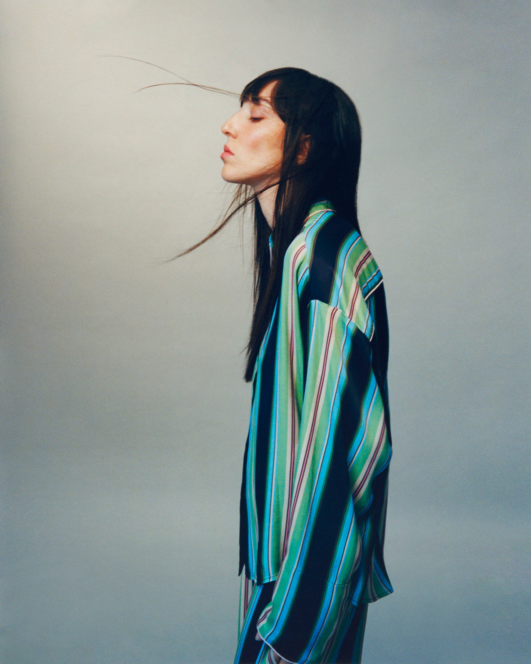 Luxury Loungewear Redefined | SLEEPER store – Sleeper