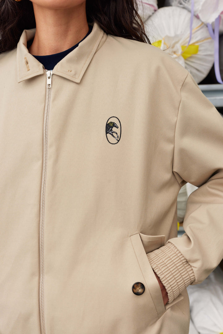 Luxury Loungewear Redefined | SLEEPER store – Sleeper