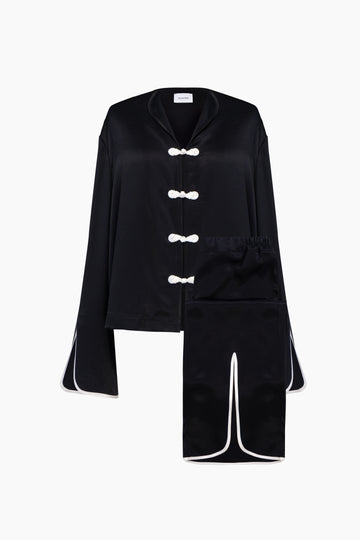 Luxury loungewear redefined | SLEEPER store – Sleeper