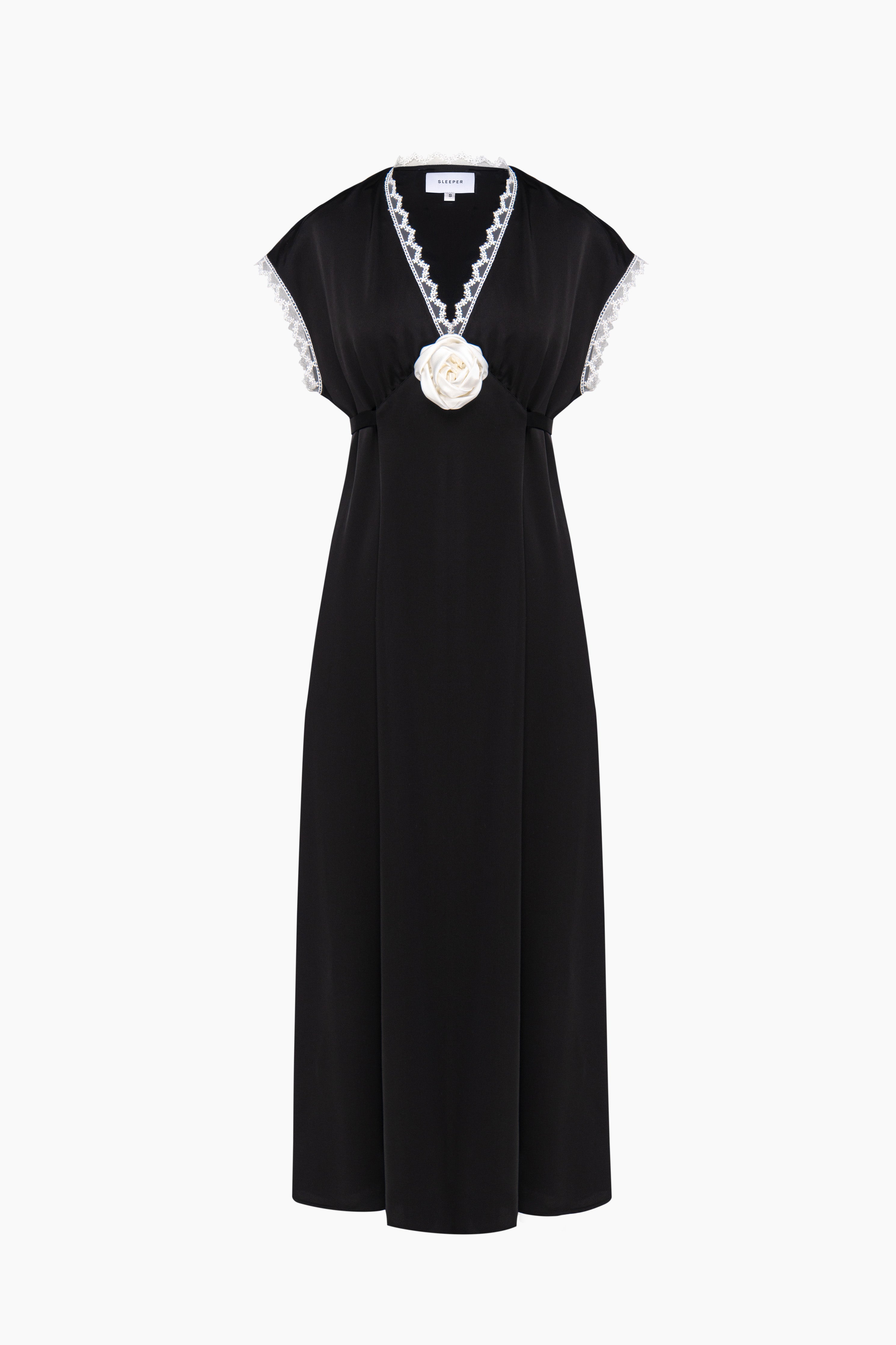 Versatile Dresses for Women | SLEEPER – Sleeper