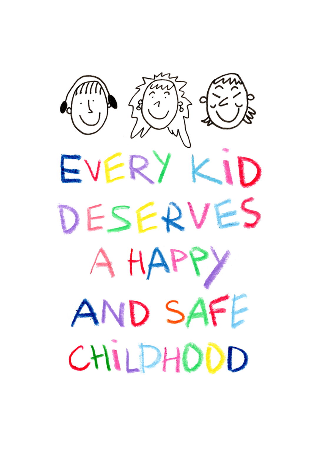 Foundation – Sleeper