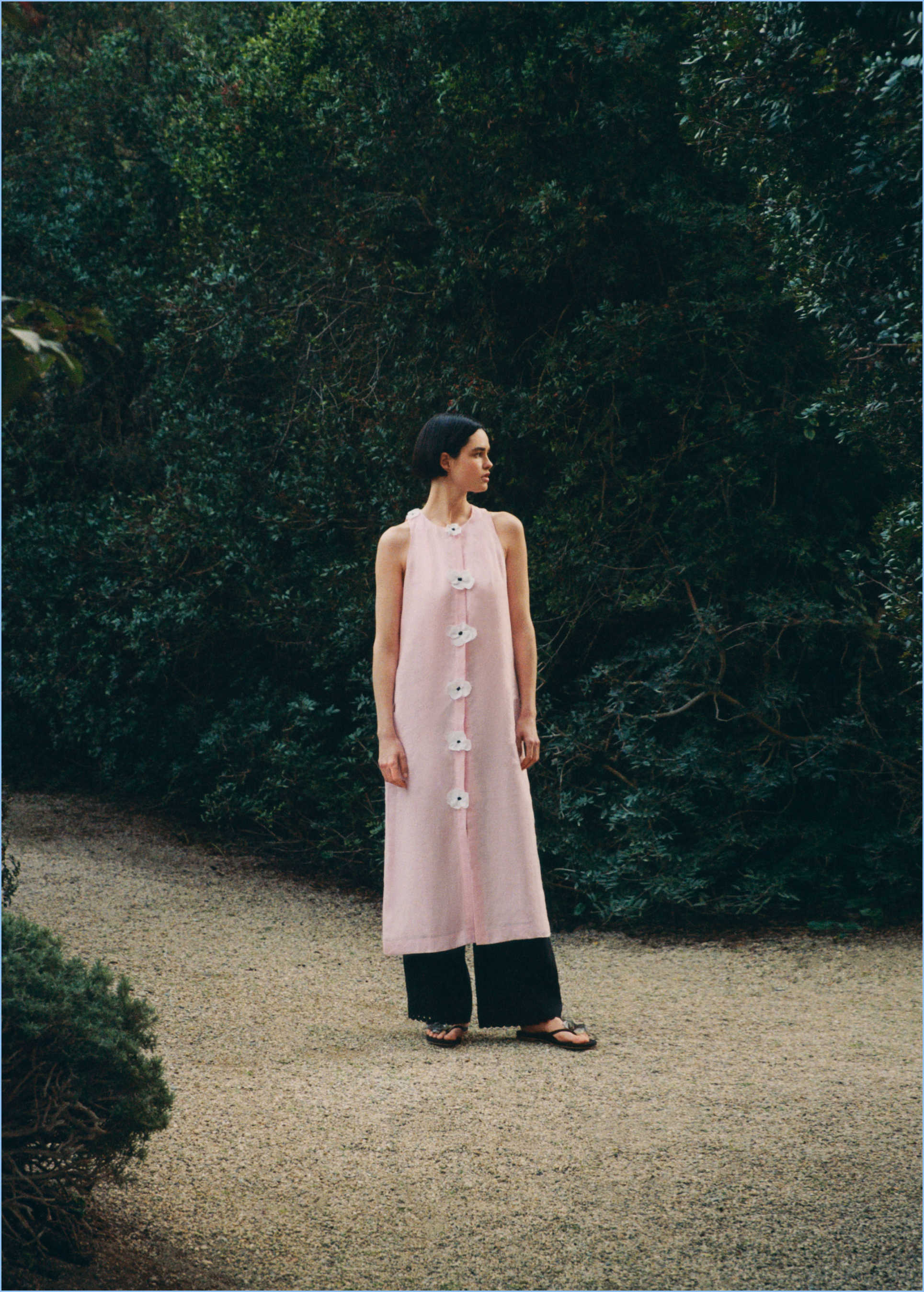 Luxury loungewear redefined | SLEEPER store – Sleeper