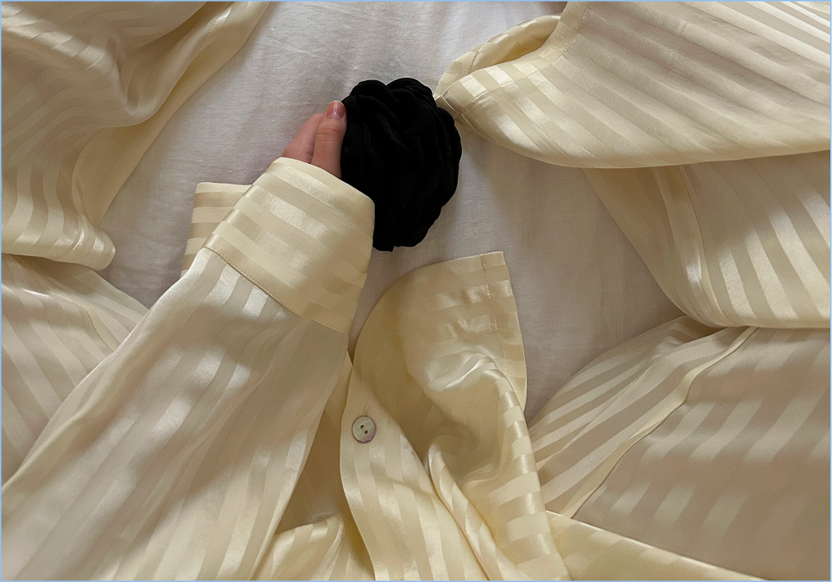 Casual Slippers & Party Mules | SLEEPER Shoes & Accessories – Sleeper