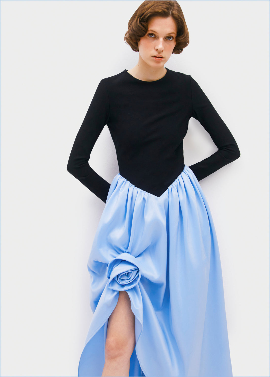 Luxury Loungewear Redefined | SLEEPER store – Sleeper