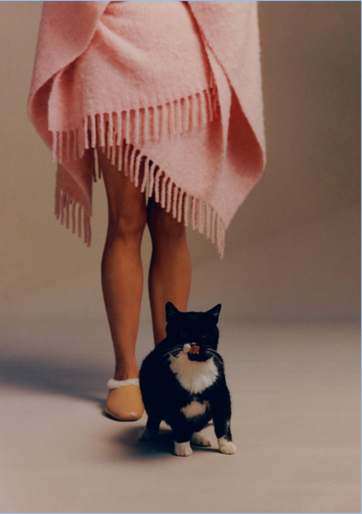 Luxury loungewear redefined | Sleeper store