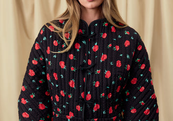 Versatile Dresses for Women | SLEEPER – Sleeper